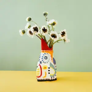 SERAX Sicily Vase Ottolenghi 960