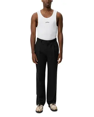 LES DEUX Reece Pants