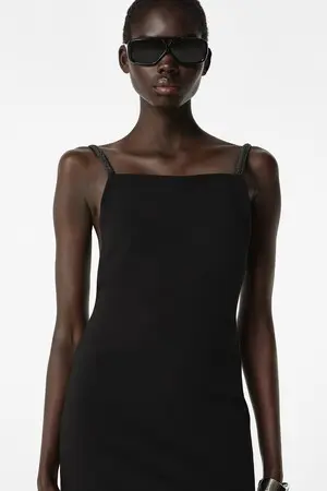 Revolve Adelina Mini Dress