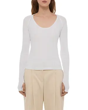 Helmut Lang Knitwear For Women