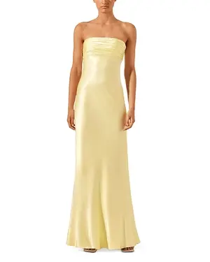 Shona Joy Evening Dresses