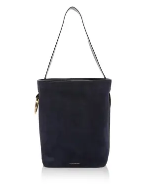 Victoria Beckham Extra Large Bags For Women