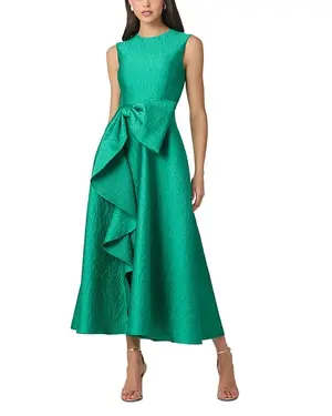 Shoshanna Casual Cocktail Dresses