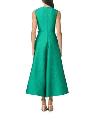 Shoshanna Laura Dress