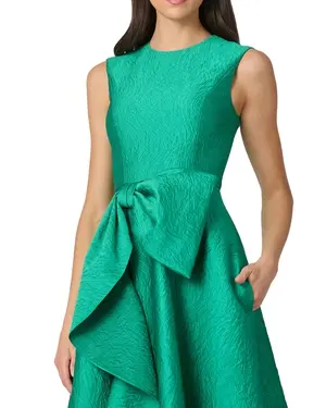 Shoshanna Laura Dress