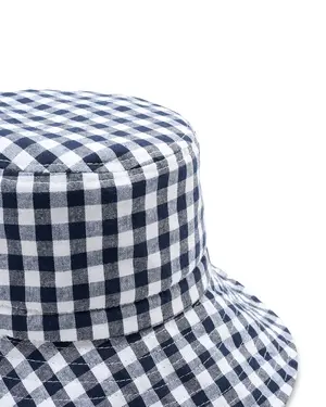 PHYSICIAN ENDORSED Bucket Hat