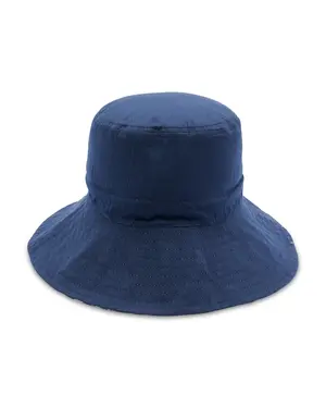 PHYSICIAN ENDORSED Bucket Hat