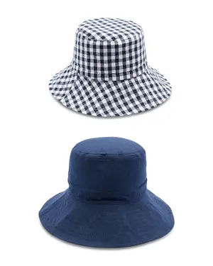 PHYSICIAN ENDORSED Bucket Hat