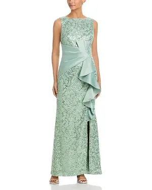 Eliza J Glam Dresses