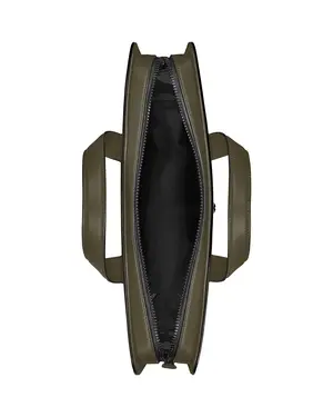 Montblanc Extreme 3.0 Document Case - Green