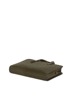 Montblanc Extreme 3.0 Document Case - Green