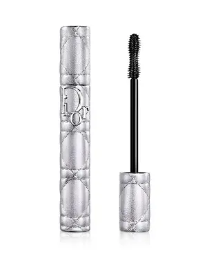 Dior Show Overvolume Waterproof Extreme Volume Mascara Overblack