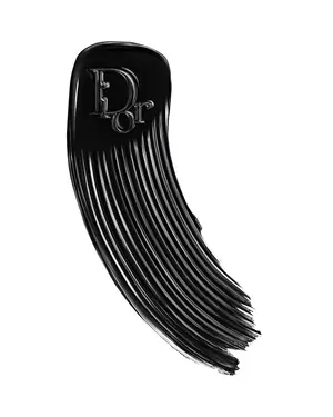 Dior Show Overvolume Waterproof Extreme Volume Mascara - Overblack