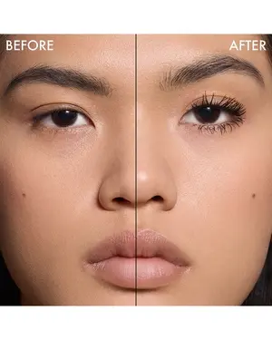 Dior Show Overvolume Waterproof Extreme Volume Mascara - Overblack