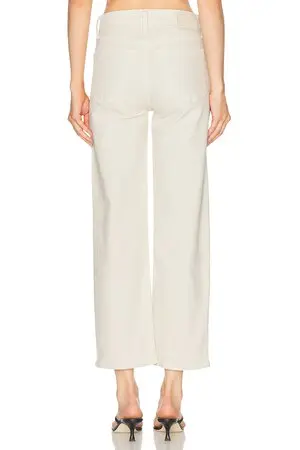 Citizens Of Humanity Palma Straight Jeans