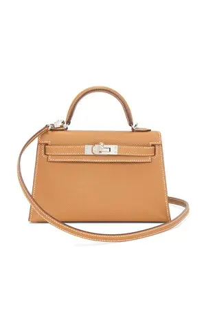 Top 20 Bags For Women