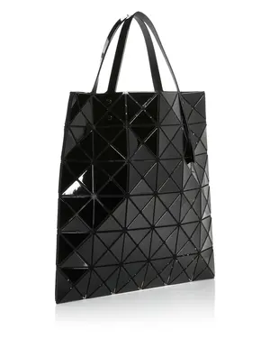 Issey Miyake Lucent Tote