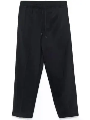 COSTUMEIN Pajama Trousers - Blue