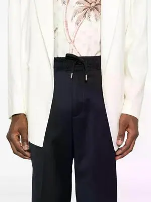 COSTUMEIN Pajama Trousers
