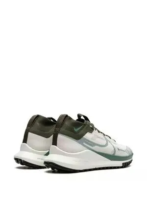 Nike React Pegasus Trail 4 Sneakers