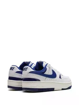 Nike Gamma Force Sneakers