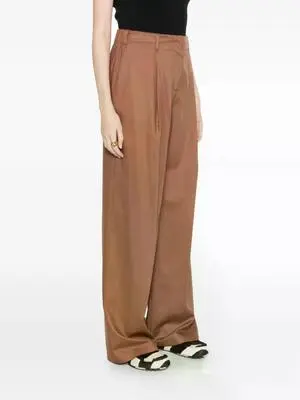 Herno Pences Trousers