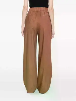 Herno Pences Trousers