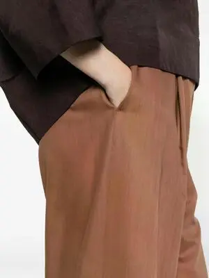Herno Pences Trousers