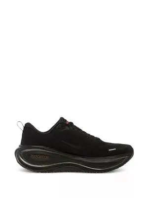 Nike Vomero Plus Sneakers