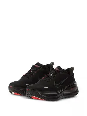 Nike Vomero Plus Sneakers