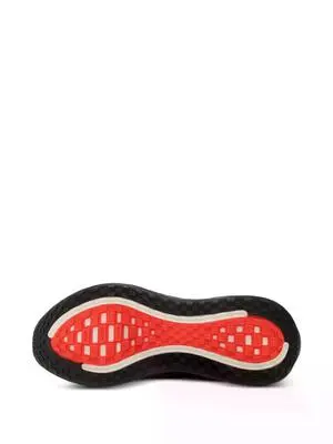 Nike Vomero Plus Sneakers