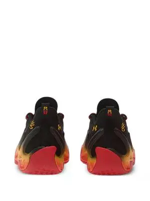 Under Armour Curry Sneakers