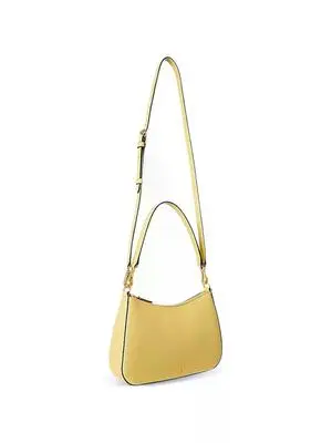 Ralph Lauren Medium Logo-detail Shoulder Bag