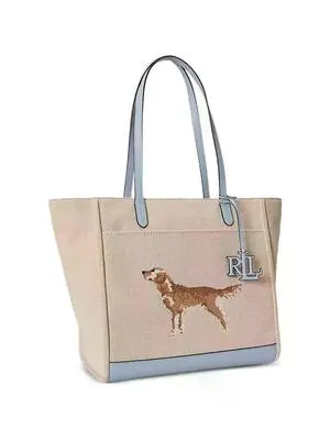 Ralph Lauren Large Totes