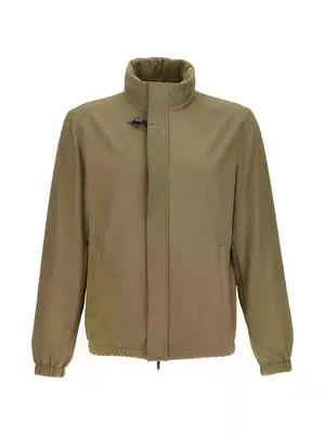 Fay Classic Jackets For Men