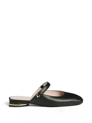 COCCINELLE Everyday Mules