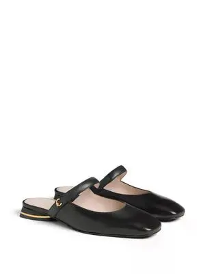COCCINELLE Everyday Mules
