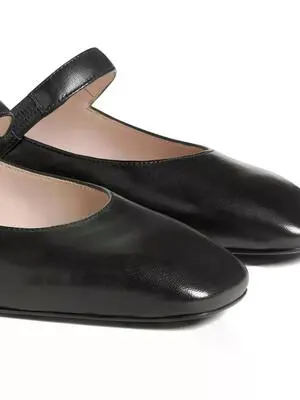 COCCINELLE Everyday Mules