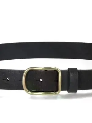 FORTELA Leather Belt