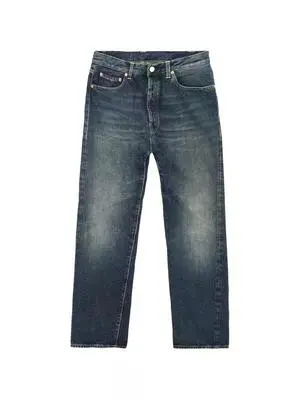 FORTELA Sean Jeans