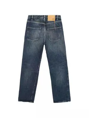 FORTELA Sean Jeans