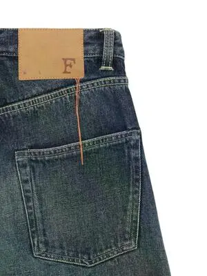 FORTELA Sean Jeans