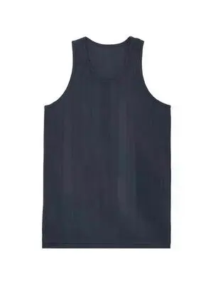 FORTELA Dylan Rib Tank Top