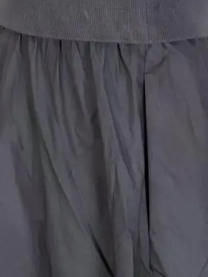 SAMSOE SAMSOE Sathea Flared Skirt