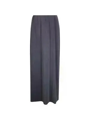 SAMSOE SAMSOE Sasusanna Long Skirt
