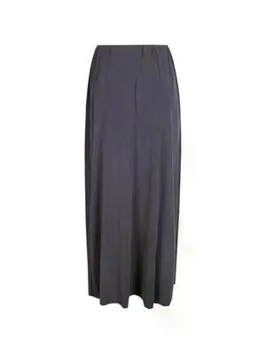 SAMSOE SAMSOE Sasusanna Long Skirt