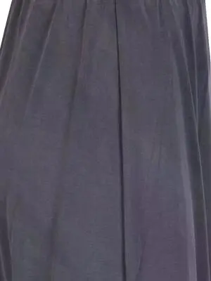 SAMSOE SAMSOE Sasusanna Long Skirt