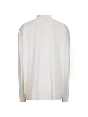 Sofie D'hoore V-neck Wool Cardigan