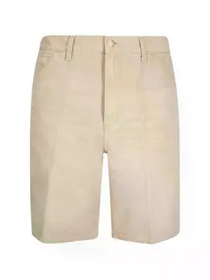 Carhartt Work In Progress Single Knee Shorts