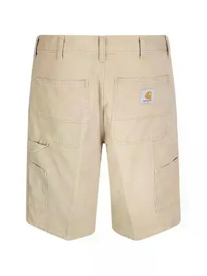 Carhartt Work In Progress Single Knee Shorts